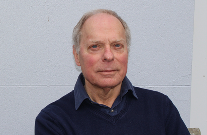 Olympic Cyclists – a poem | Acacia Publications