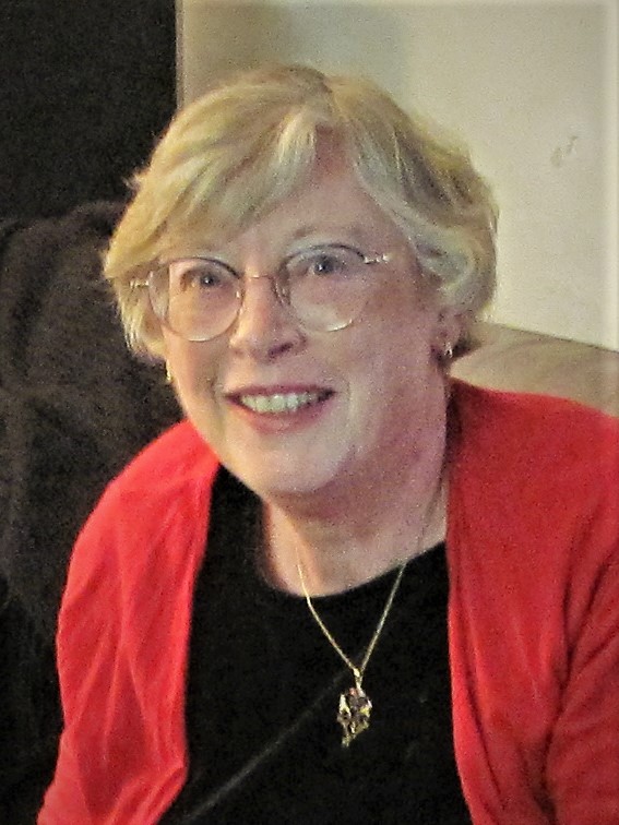 Outside, the Box – poems | Acacia Publications