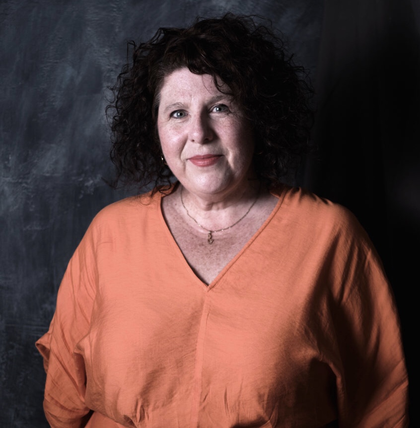 February | Acacia Publications